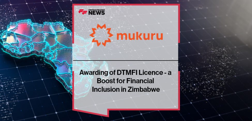 Mukuru’s Awarding of DTMFI Licence - a Boost for Financial Inclusion in ...