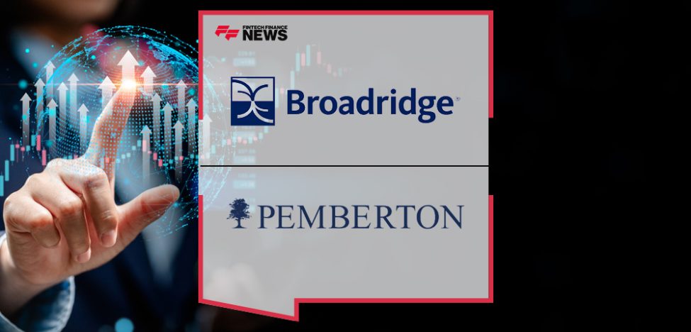 Pemberton Capital Advisors Optimises Portfolio Management with ...