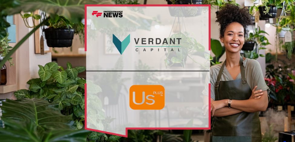 Verdant Capital Hybrid Fund Completes USD 2 Million Mezzanine ...