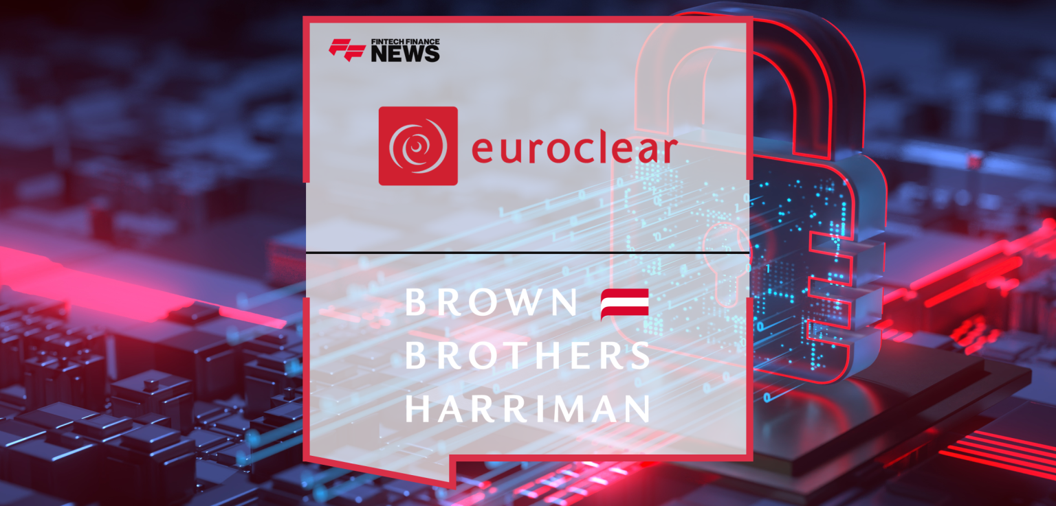 Euroclear Deploys BBH Infomediary® Data Solutions for SWIFT Message ...