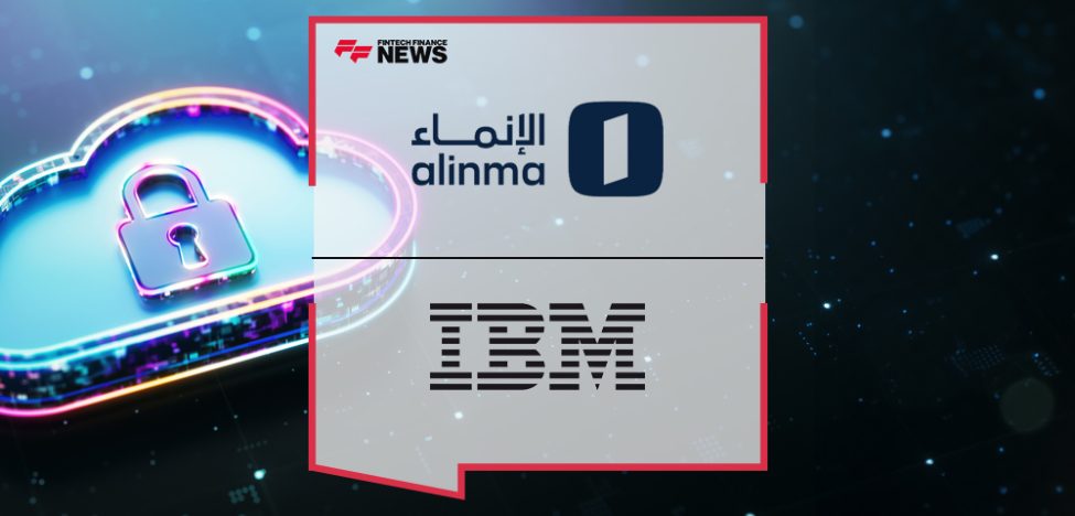 Alinma Bank Launches New Platform Powered by IBM Hybrid Cloud & AI ...