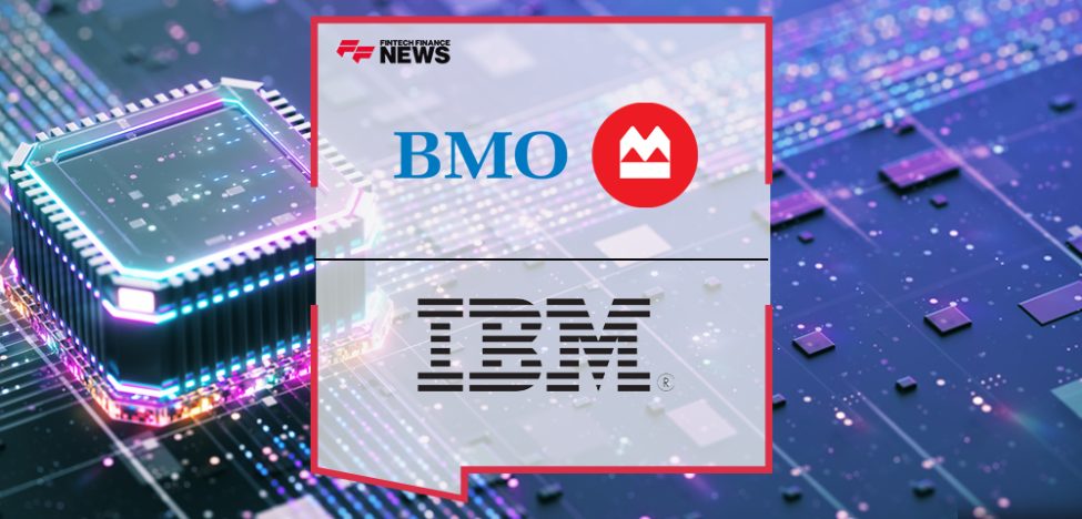 BMO Joins IBM Quantum Network to Accelerate Innovation of Financial ...