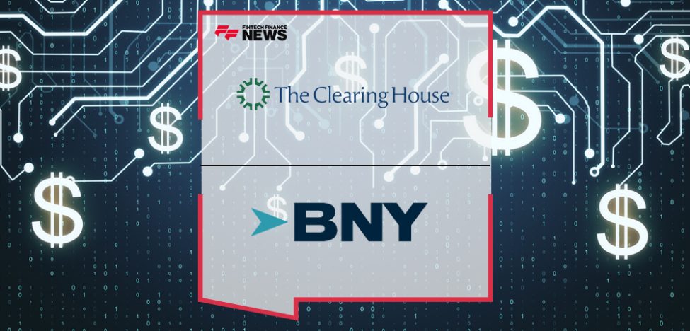 BNY Sends Largest Instant Payment in U.S. History, $10 Million ...