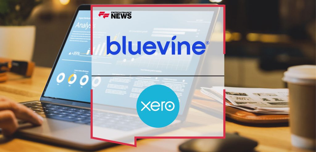 Bluevine Announces Partnership with Xero to Deliver Banking Solutions ...