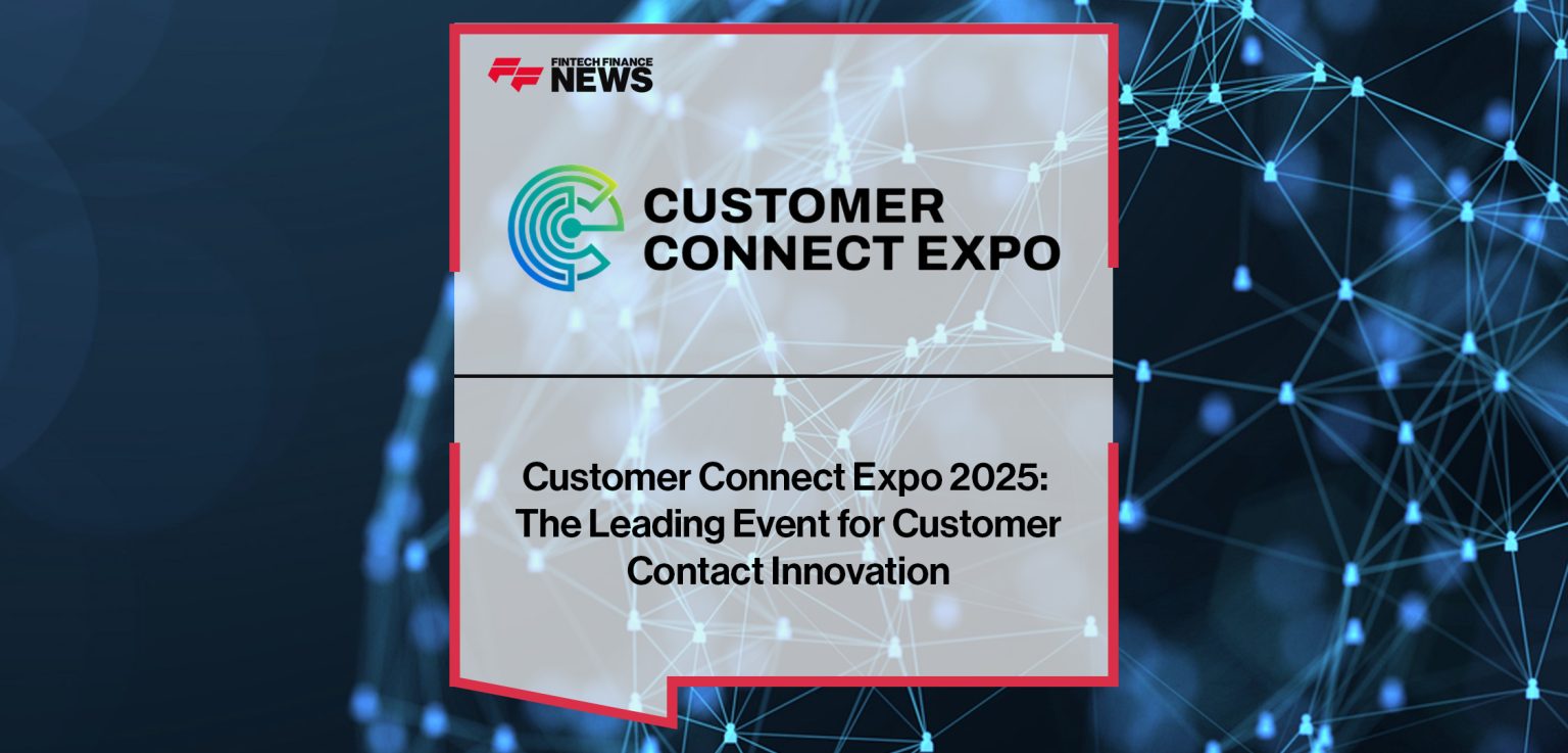 Customer Connect Expo 2025