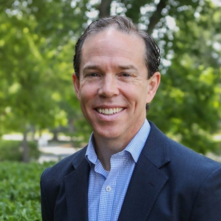 Edward Vincent - FF News | Fintech Finance