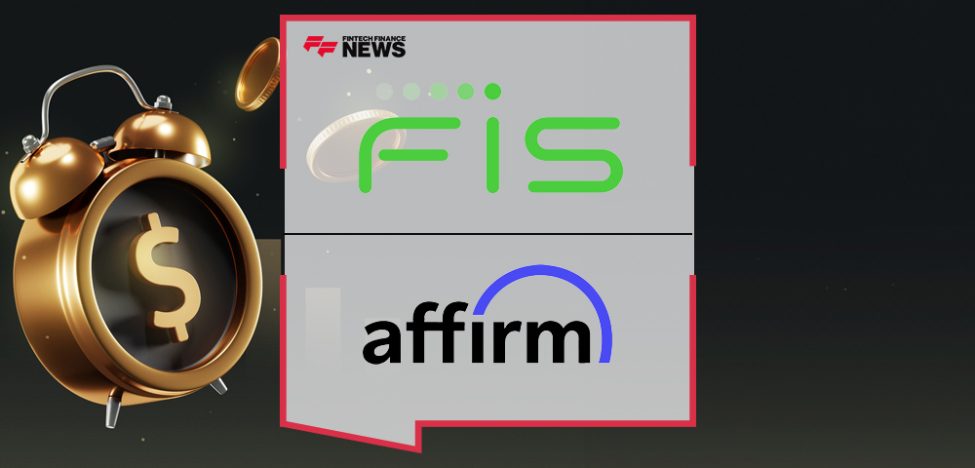 FIS Partners with Affirm to Bring Integrated Pay-Over-Time Capabilities ...