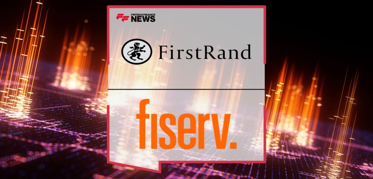 FirstRand Group Selects Fiserv to Accelerate Growth and Innovation