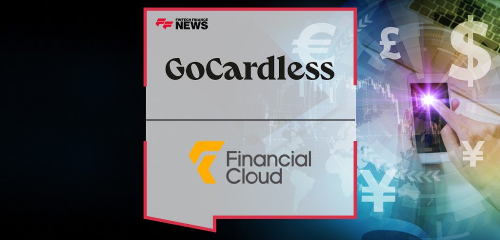 GoCardless and Financial Cloud Partner to Simplify Payments With Direct ...