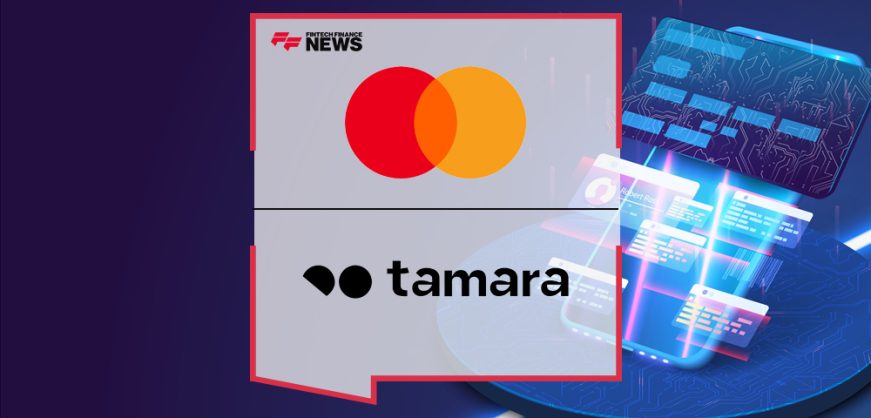 Mastercard Joins Forces With Tamara to Scale Split Payment Solutions in the UAE