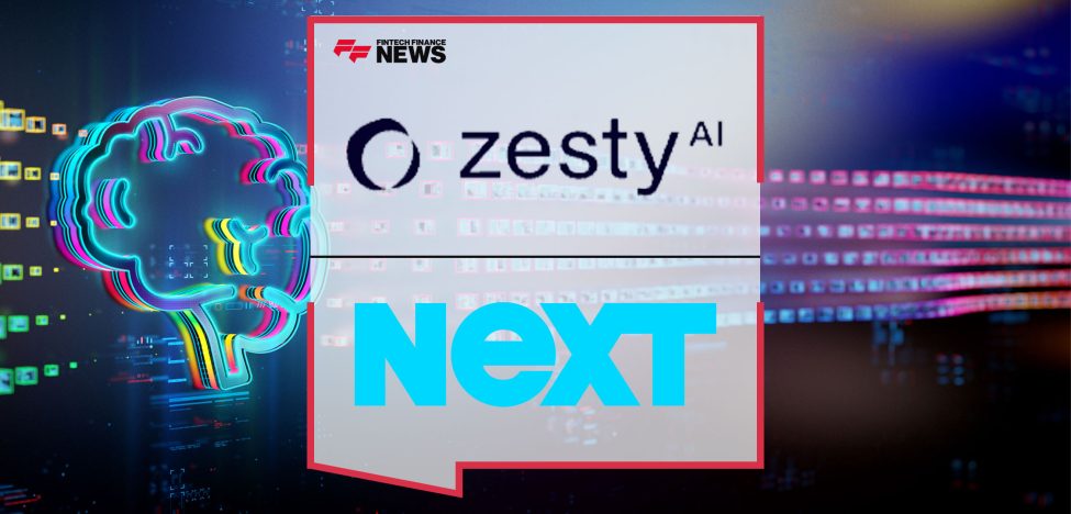 NEXT Insurance and ZestyAI Join Forces to Bring AI-Powered Risk ...