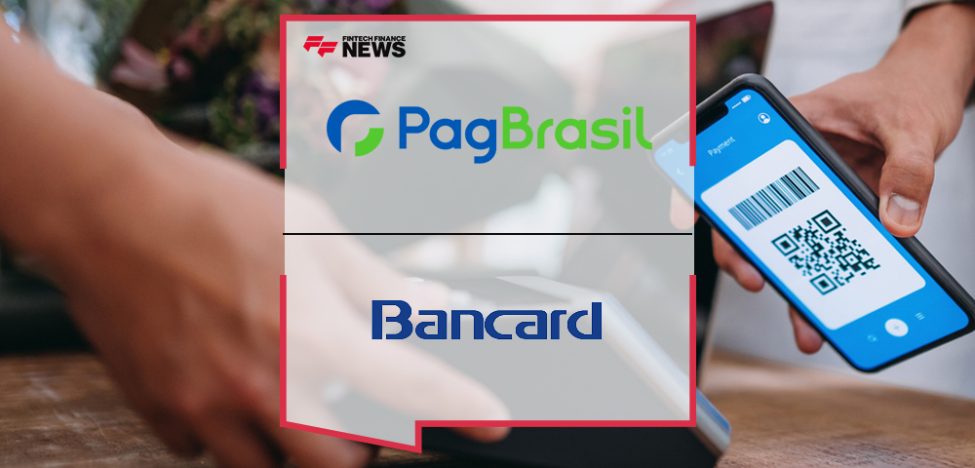 Paraguayan Tourists in Brazil Can Now Pay with Pix Thanks to the ...