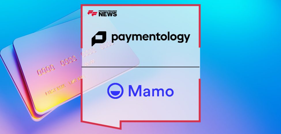 Paymentology and Mamo Join Forces to Drive Financial Inclusion for SMEs ...