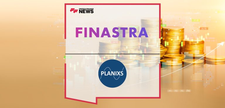 Planixs Partners With Finastra To Deliver Real-Time Liquidity Solutions ...