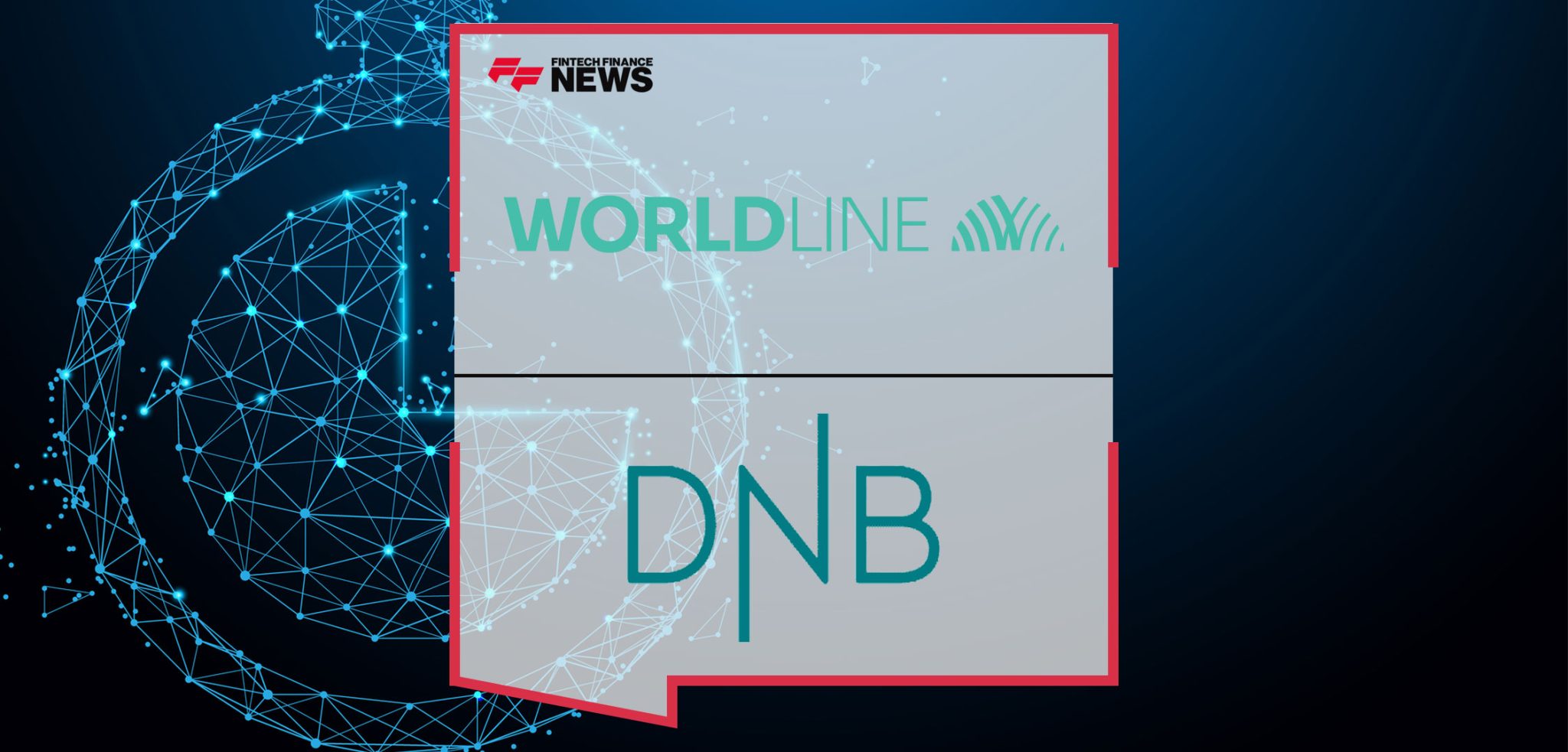 DNB Bank - FF News | Fintech Finance