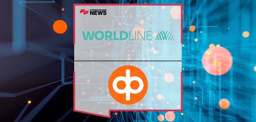 Worldline and OP Financial Group Strengthen Partnership with a New 12 ...