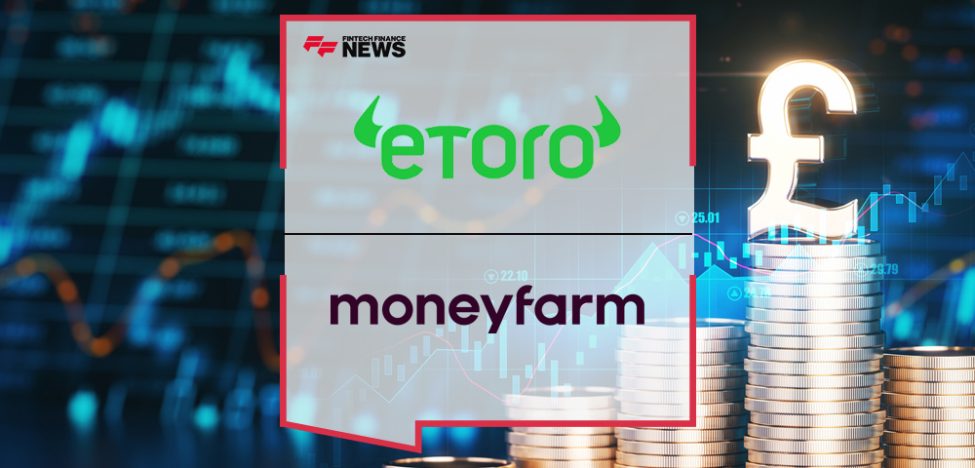 eToro Launches DIY ISA, Expanding ISA Offering in Partnership With ...