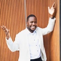 Ian Balina - FF News | Fintech Finance