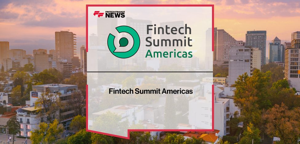 Financial Transformation Summit - FF News | Fintech Finance