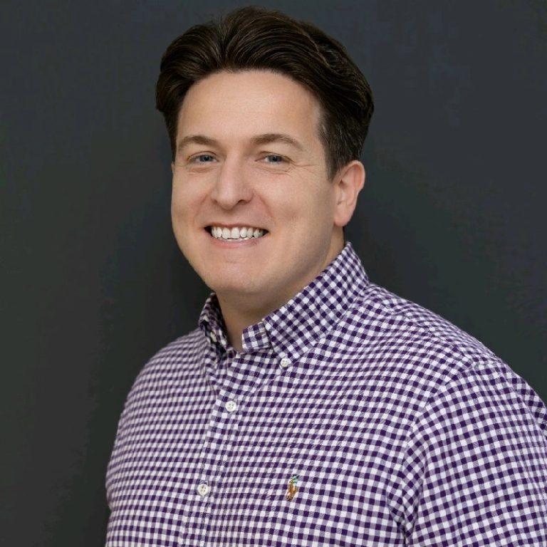 Gary Mushrow - FF News | Fintech Finance