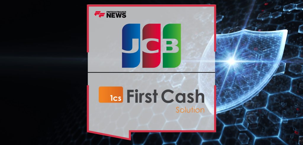 JCB and First Cash Solution Partner to Help Cardmembers Unlock Seamless ...