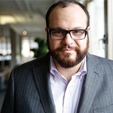 Steve Zeller - FF News | Fintech Finance