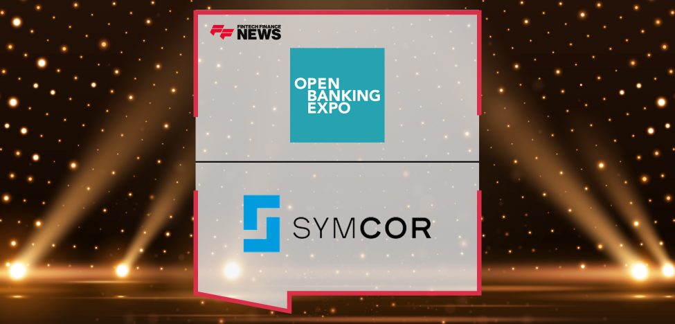 Symcor; as Headline Partner of Open Banking Expo Canada 2025
