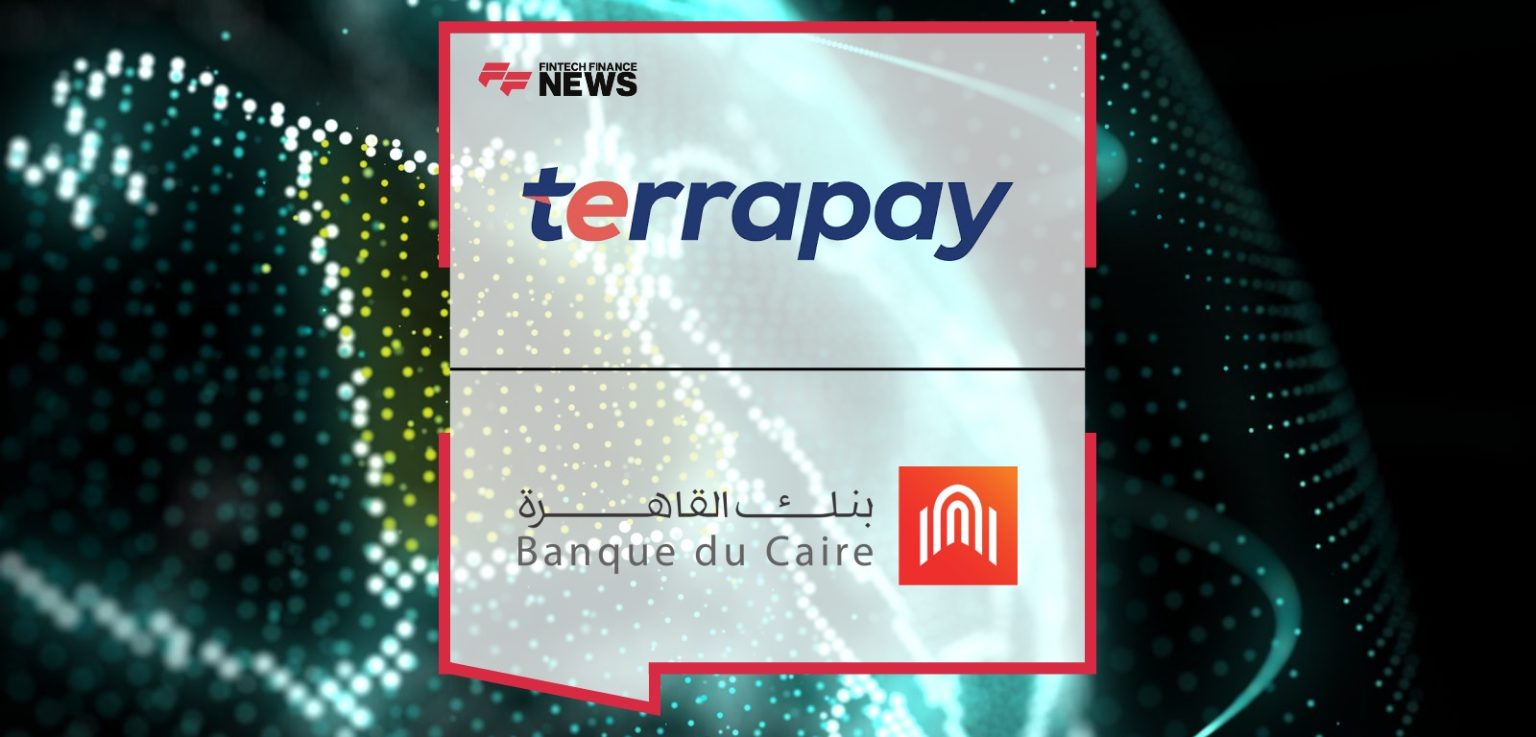 TerraPay Partners with Banque du Caire to Enable Seamless Remittance ...