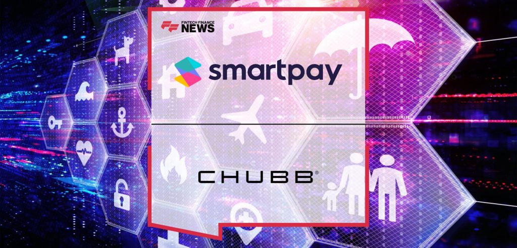 Smartpay Announces Japan's First "Embedded Insurance Service" in BNPL ...