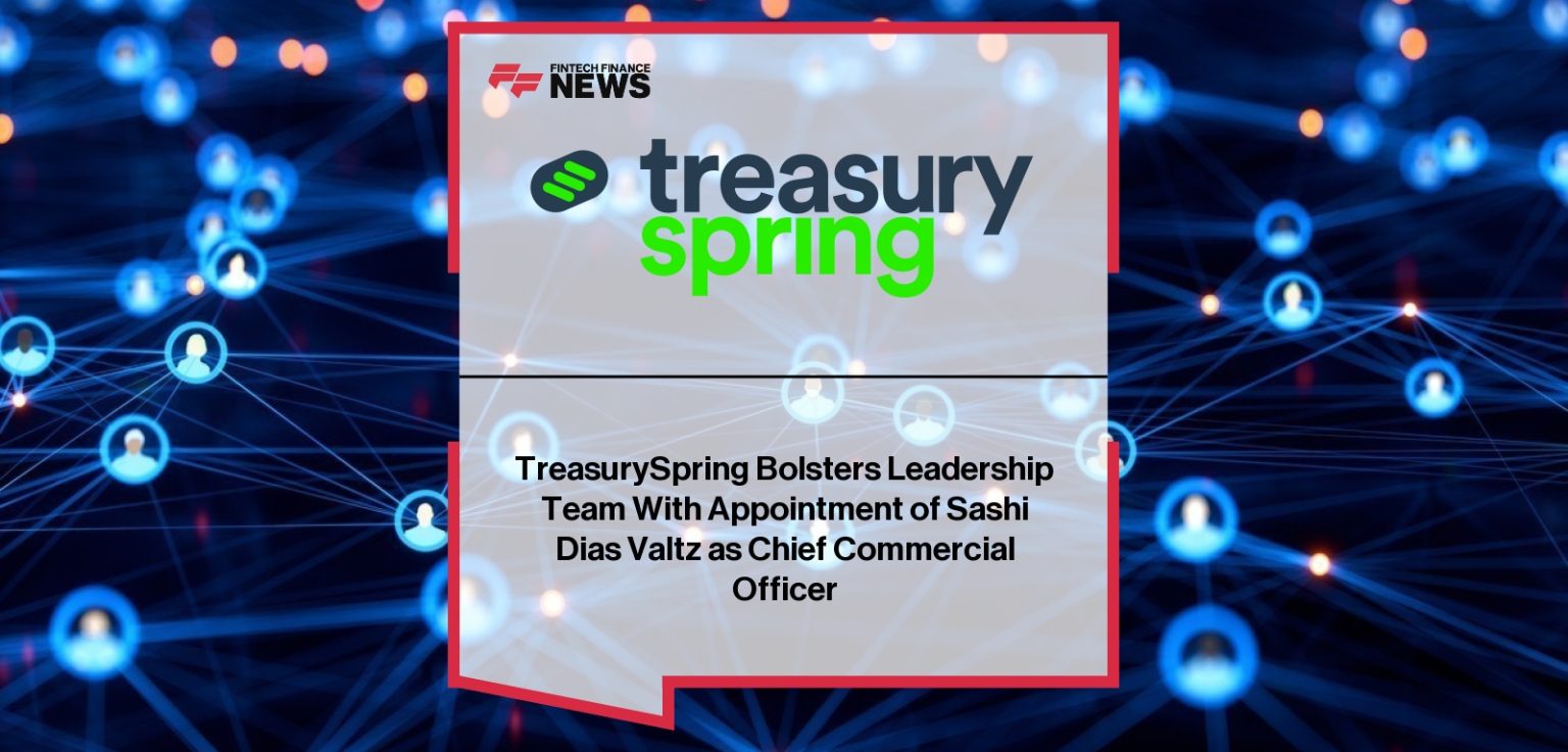 Sashi Dias Valtz - FF News | Fintech Finance