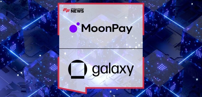 MoonPay Secures $200M Revolving Credit Line from Galaxy Amidst Surging ...