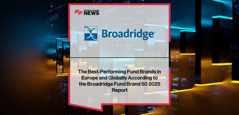 The Best-Performing Fund Brands in Europe and Globally According to the ...