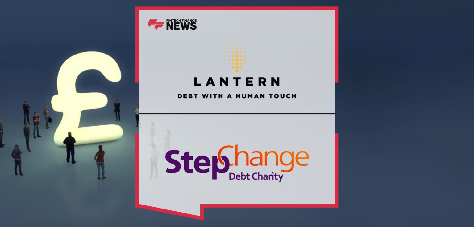 Lantern - FF News | Fintech Finance