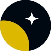 Token Metrics - FF News | Fintech Finance