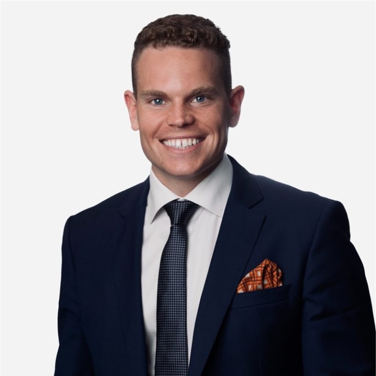 Albin Andersson - FF News | Fintech Finance