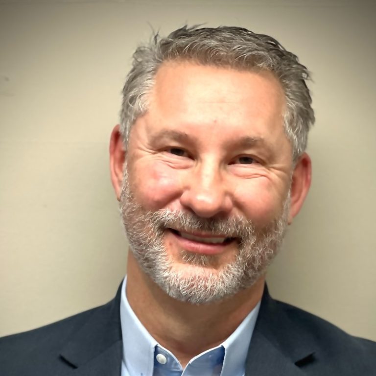 Brad Bialas - FF News | Fintech Finance