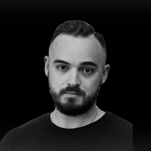 Alex Glenn - FF News | Fintech Finance