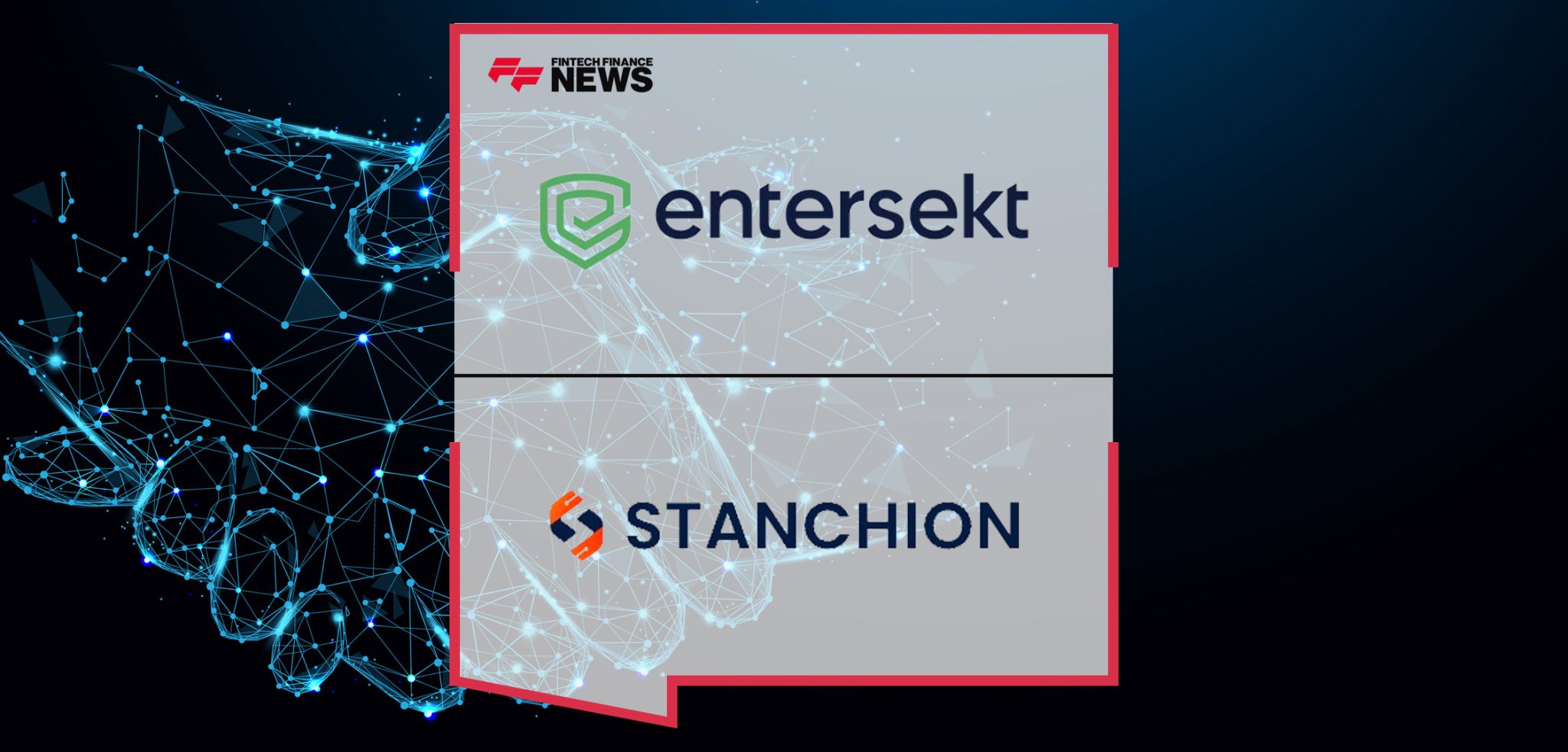 Entersekt - FF News | Fintech Finance