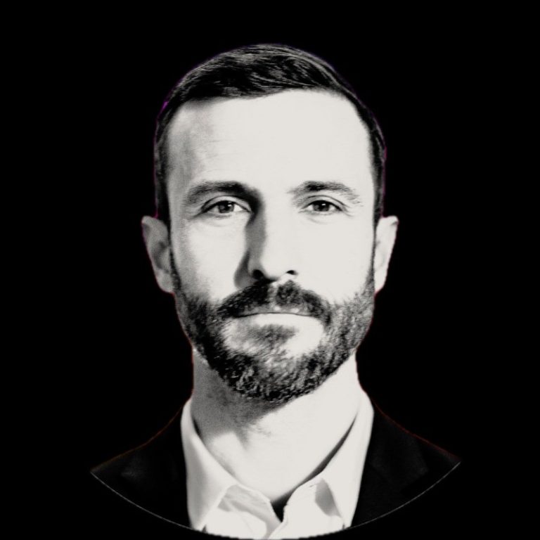 Francois Callens - FF News | Fintech Finance