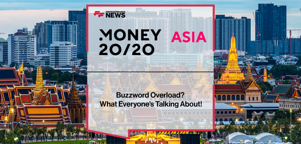 Buzzword Overload? | FF News at Money20/20 Asia 2025 - FF News ...
