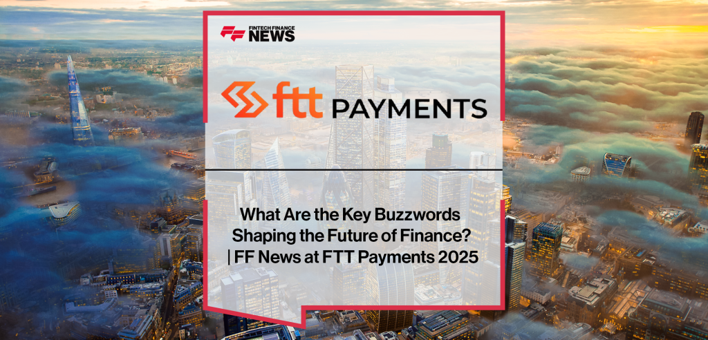 What Are the Key Buzzwords Shaping the Future of Finance? | FF News at ...