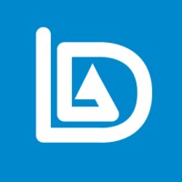 LDA Technologies - FF News | Fintech Finance