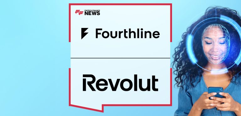 Revolut Selects Fourthline as Identity Partner