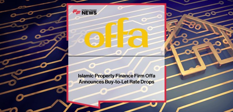 Islamic Property Finance Firm Offa Announces Buy-to-Let Rate Drops
