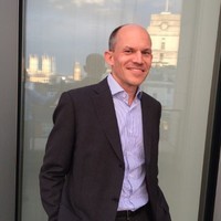 Jonathan Groom - FF News | Fintech Finance