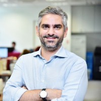 Alexis Vaitsos - FF News | Fintech Finance