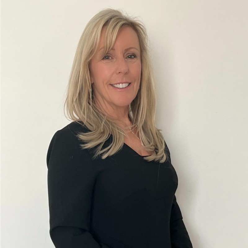 Allison Searle - FF News | Fintech Finance