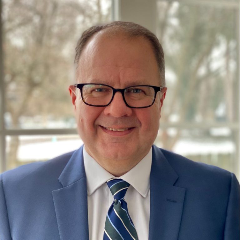 Brian Poole - FF News | Fintech Finance