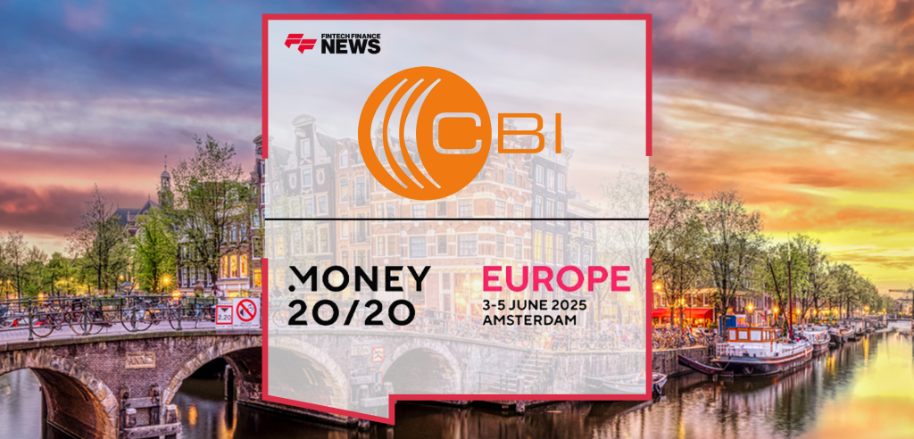 FF News Interview at Money20/20 – Featured Guest Liliana Fratini Passi ...