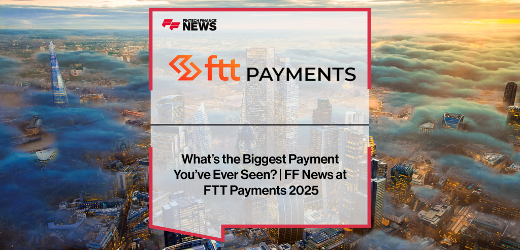 What’s the Biggest Payment You’ve Ever Seen? | FF News at FTT Payments 2025